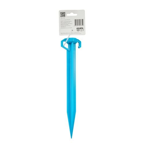 Polytuf 300mm Sand Peg - Bunnings New Zealand