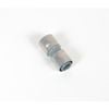 Buteline 20 x 20mm Inline Coupling - Bunnings New Zealand