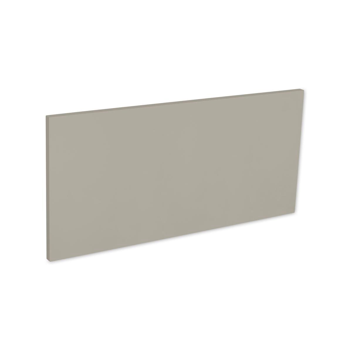 Kaboodle 600mm Five Spice Modern Drawer Panel - Bunnings New Zealand