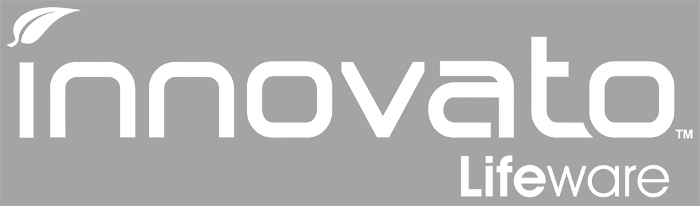 Innovato Lifeware - Bunnings Australia