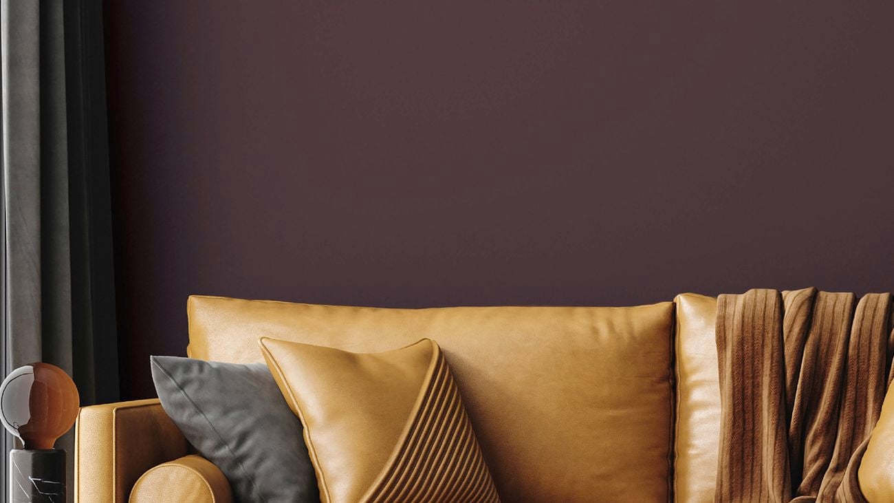Taubmans Interior Paint Colour Ideas To Refresh Any Room - Bunnings ...
