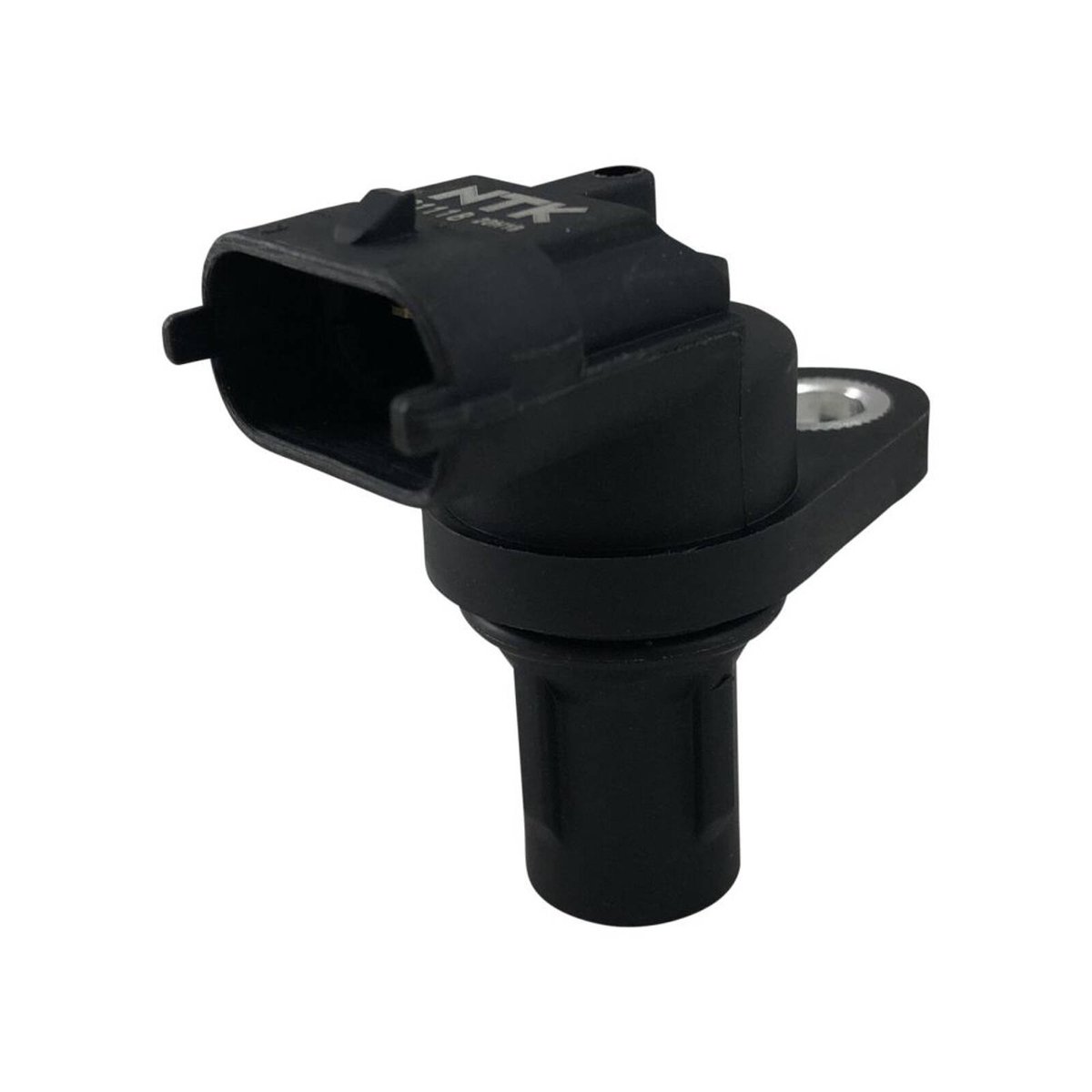 NTK CHN3-V119 (81118) Camshaft Position (CAM) Sensor - Bunnings Australia
