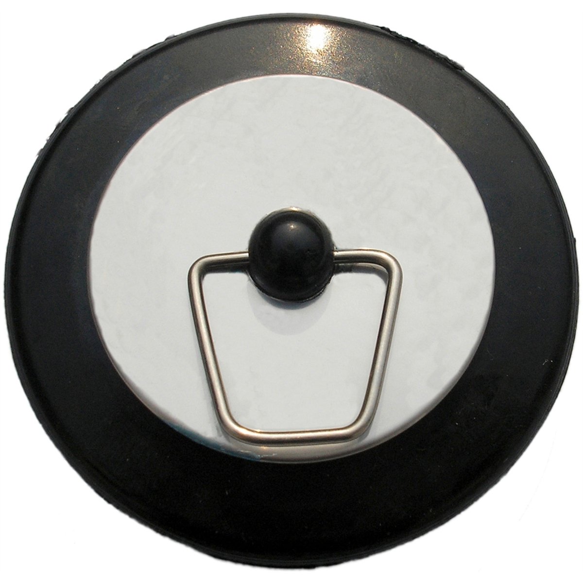 Kinetic 50mm Basin / Bath Plug - Bunnings Australia