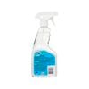 Glitz 500ml Goo And Stain Remover - Bunnings Australia