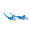 Antsig 30m CAT6 RJ45 Ethernet Cable - Bunnings Australia