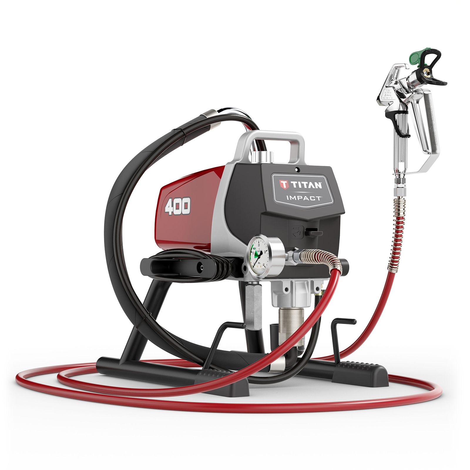 Paint Sprayers Spray Guns Bunnings Australia