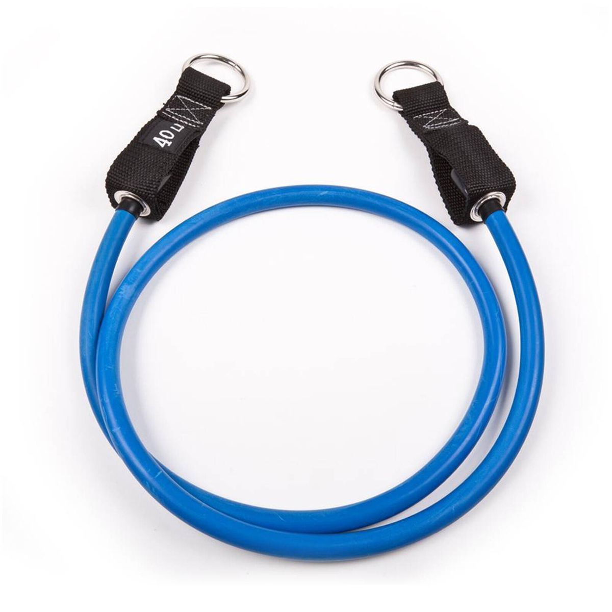 GoFit Extreme Power Tube - 40lbs/18kg - Bunnings Australia