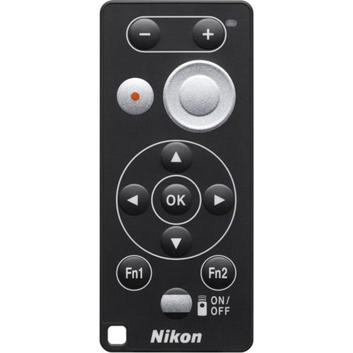 Nikon Remote Control Ml-l7 - Bunnings Australia