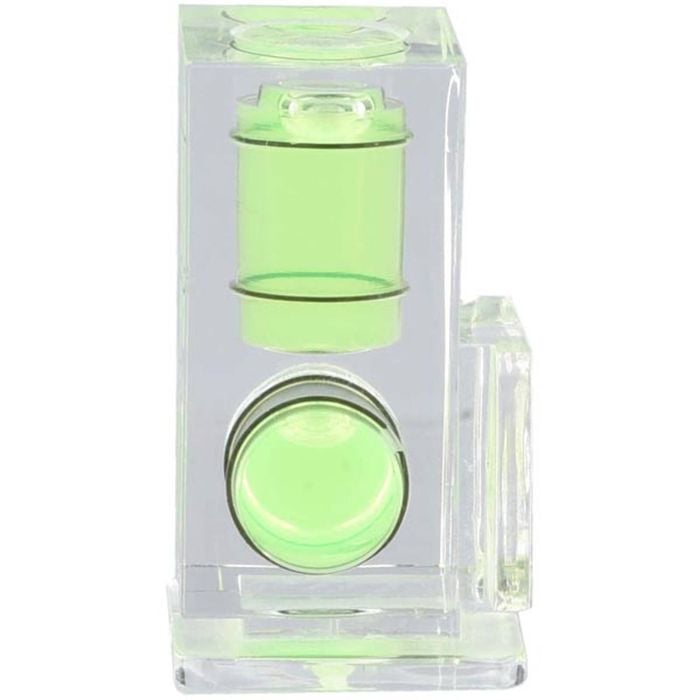 Opteka 2 Axis Spirit Level for Sony Alpha - Bunnings Australia