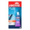 Loctite 30ml Vinyl Fabric And Plastic Flexible Adhesive - Bunnings ...