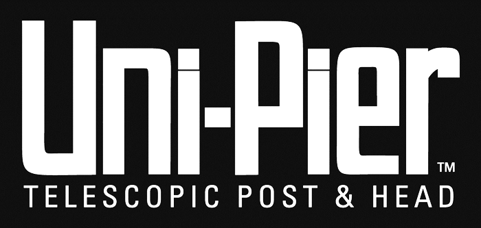 Uni-Pier Australia - Bunnings Australia