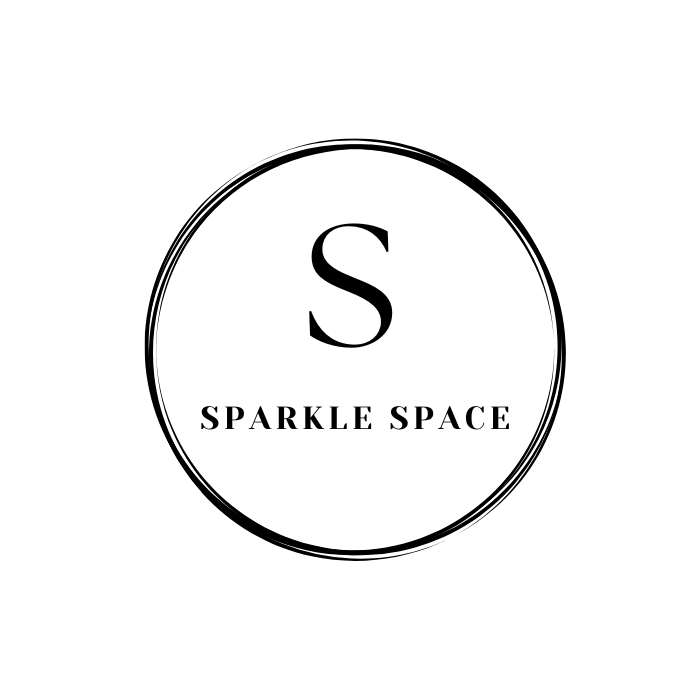 Sparkle Space - Bunnings Australia