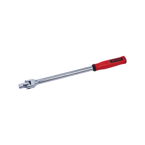 Sidchrome 385mm 1/2" Adjustable Offset Handle - Bunnings Australia