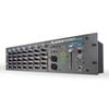 Alesis Multimix 10 Bluetooth/Wireless 10-Channel Rackmount Music Mixer ...