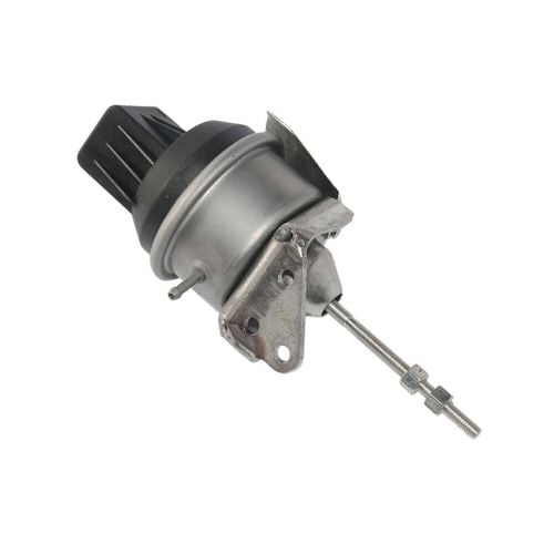 Turbo Turbocharger Wastegate Actuator For VW Audi Seat Skoda 2.0 Tdi ...