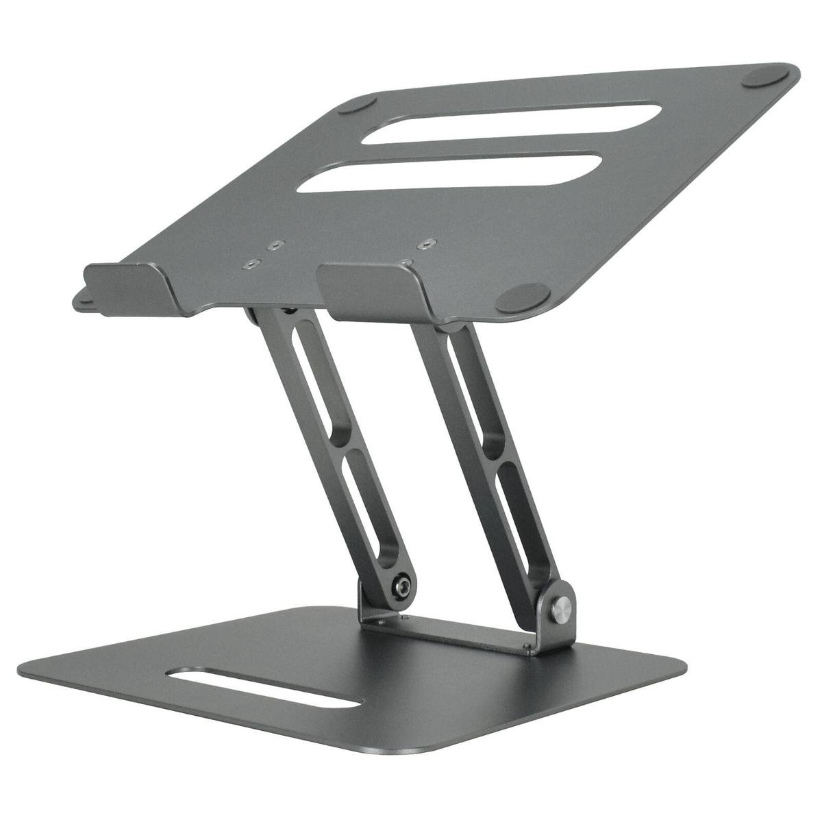 Gadget Innovations Premium Adjustable Laptop Stand - Bunnings Australia