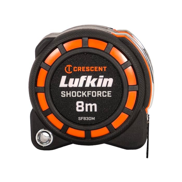 Crescent lufkin shockforce store