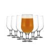 Belek Snifter Beer Glasses Set - 375ml - Pack Of 12 - Bunnings Australia