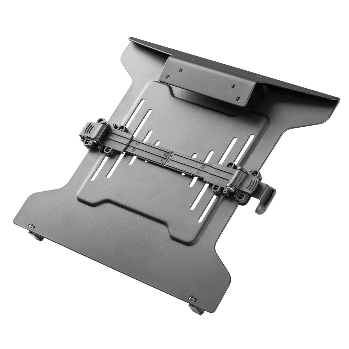 Desky Eco Laptop VESA Mount - Bunnings Australia