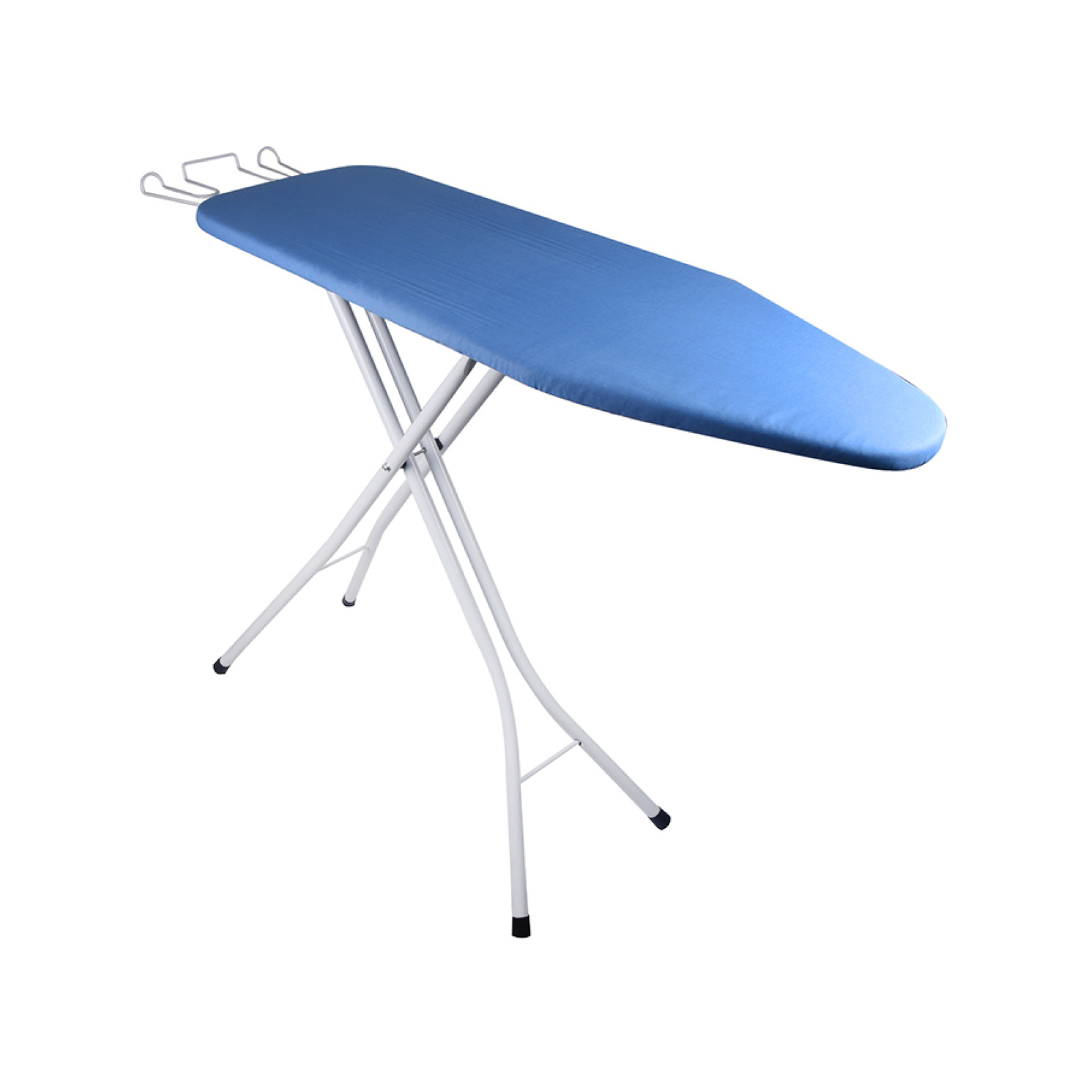 All set 102 x 33 x 86cm Everyday Ironing Board Bunnings Australia