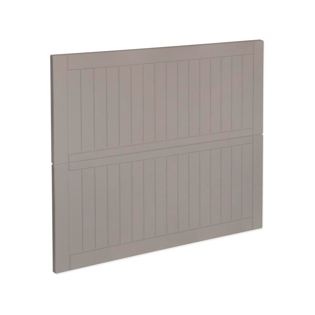 Kaboodle 900mm Cardamom Country Drawer Panels - 2 Pack - Bunnings Australia