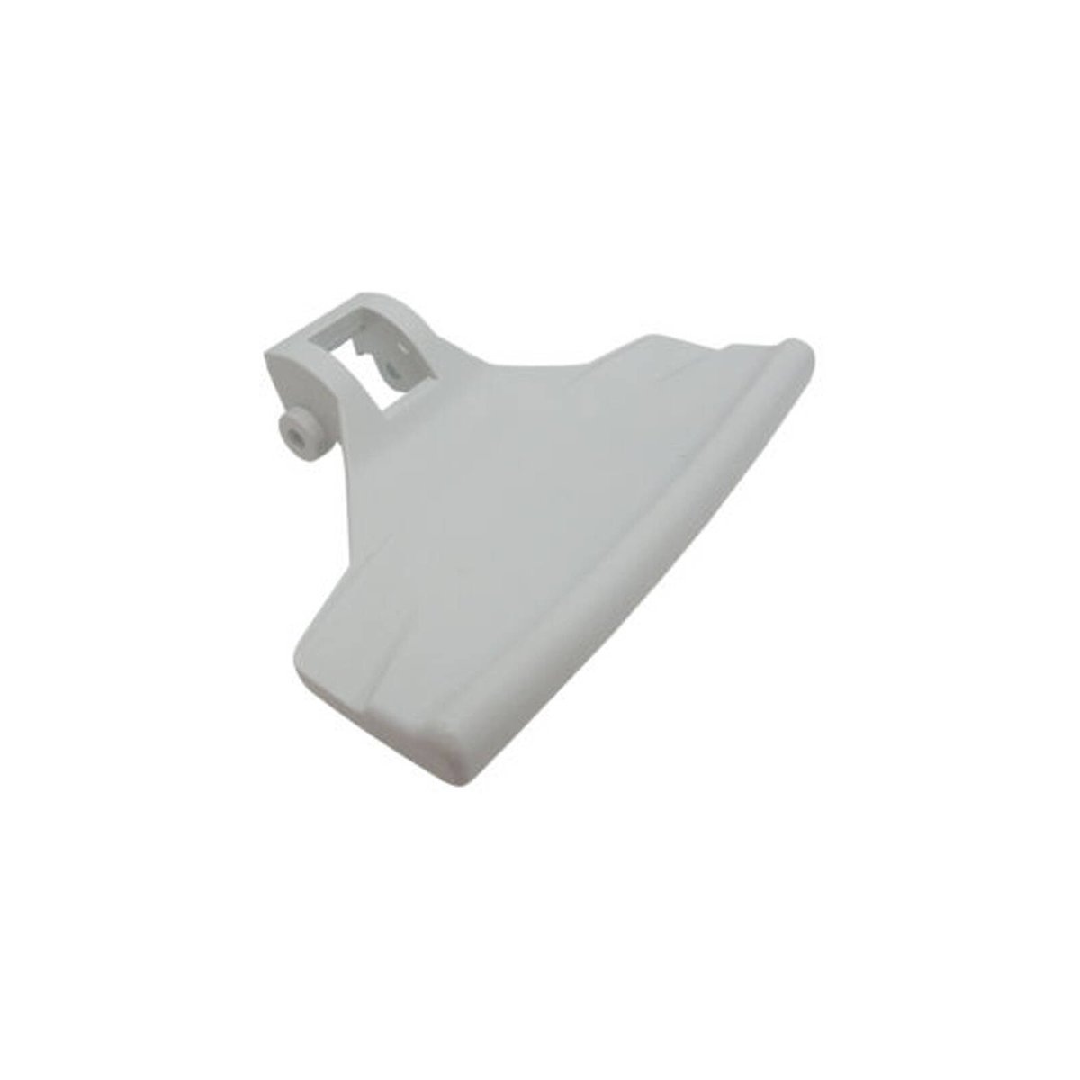 Electrolux Dishwasher Door Handle 8581320157036 - Bunnings Australia