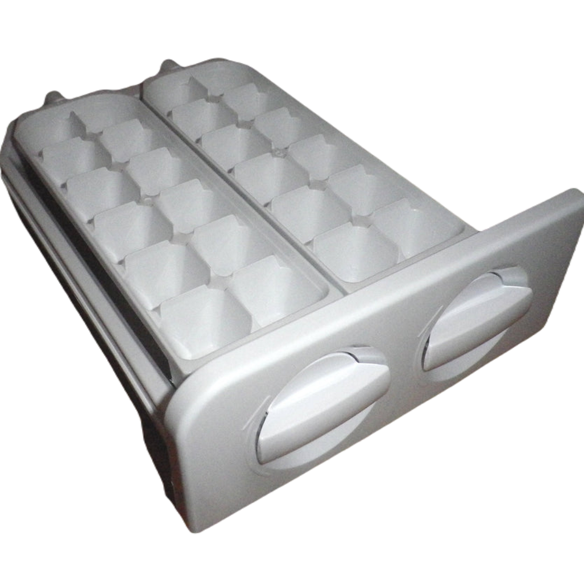 Electrolux Fridge Tray Twist And Serve Assy Ice 8588119567010 ...