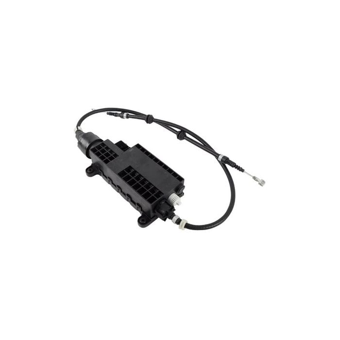 Parking Brake Actuator Control Module For Mercedes Benz V-Class W447 ...