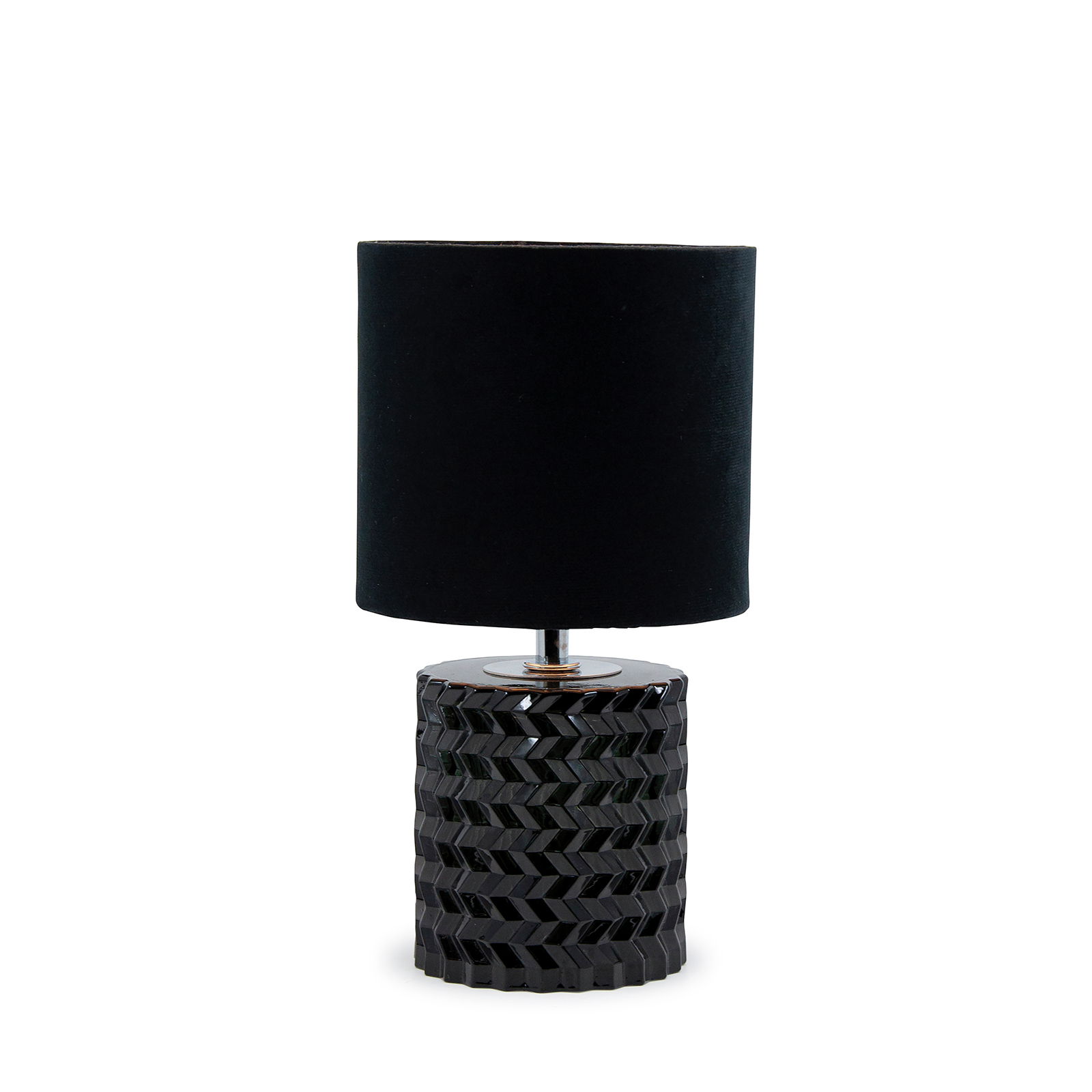 Home Design Black Classe Table Lamp Bunnings Australia