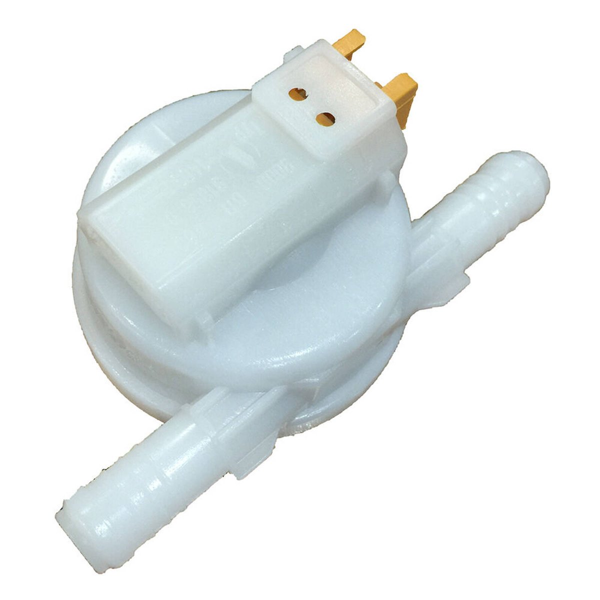 Bosch Dishwasher Water Flow Sensor Meter 424099 - Bunnings Australia