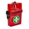 MediMate 28 Piece Mini First Aid Kit - Bunnings Australia
