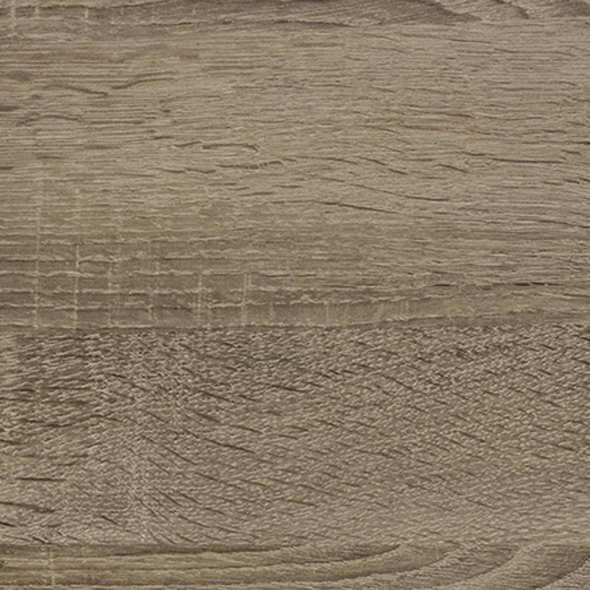 Kaboodle Frosted Oak Benchtop A5 Colour Swatch - Bunnings Australia