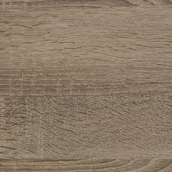 Kaboodle Frosted Oak Benchtop A5 Colour Swatch - Bunnings Australia