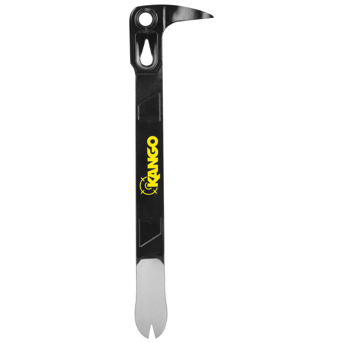 Kango 254mm Nail Puller - Bunnings New Zealand
