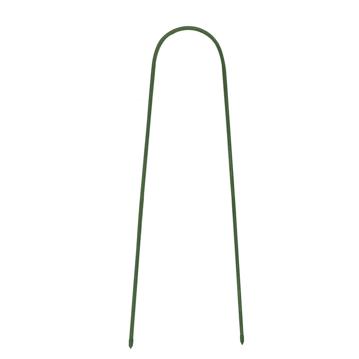 Jack 180cm Garden U Hoop - Bunnings Australia
