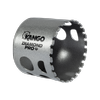 Kango 54mm Diamond Pro Diamond Hole Saw - Bunnings New Zealand