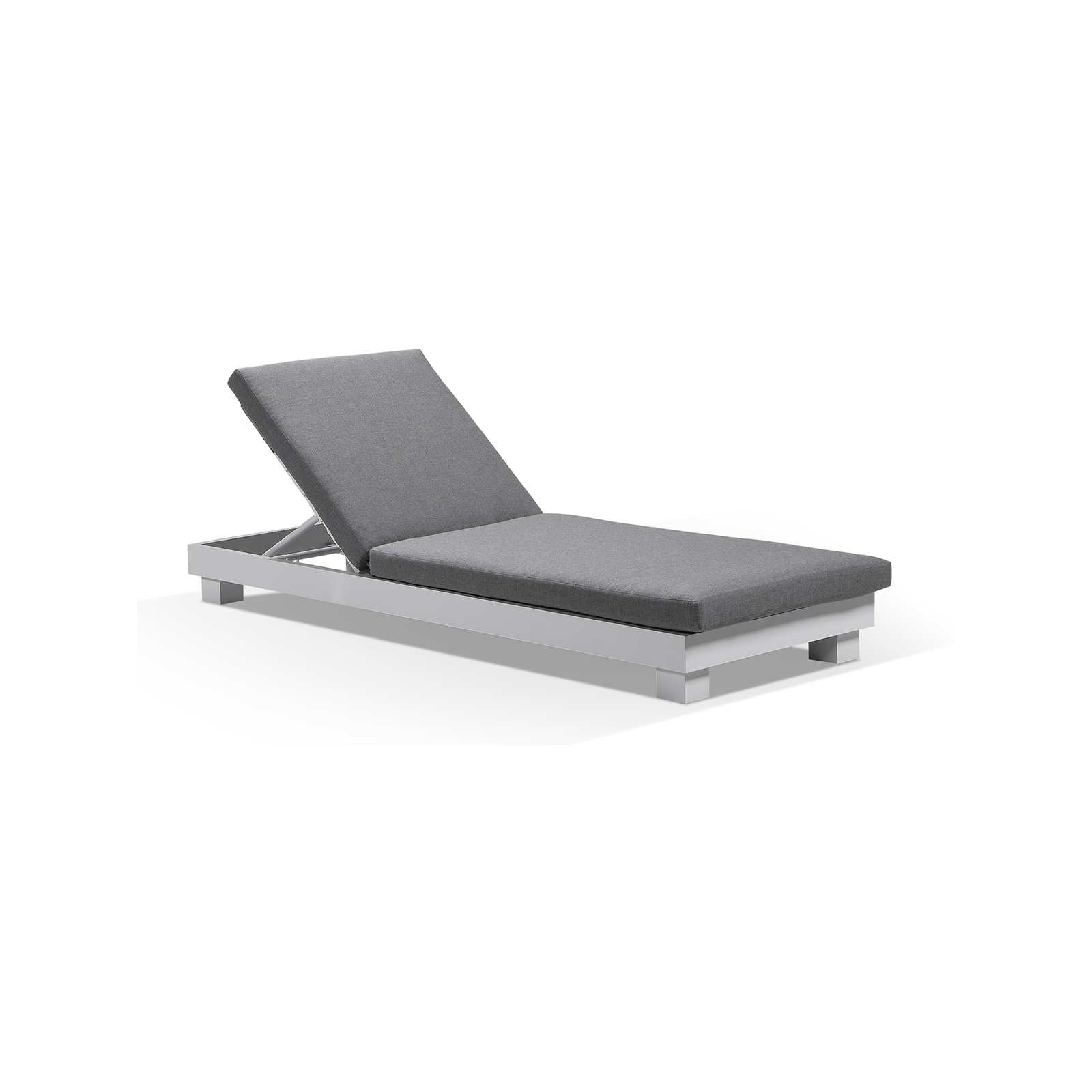 Bunnings sun lounger cushion store