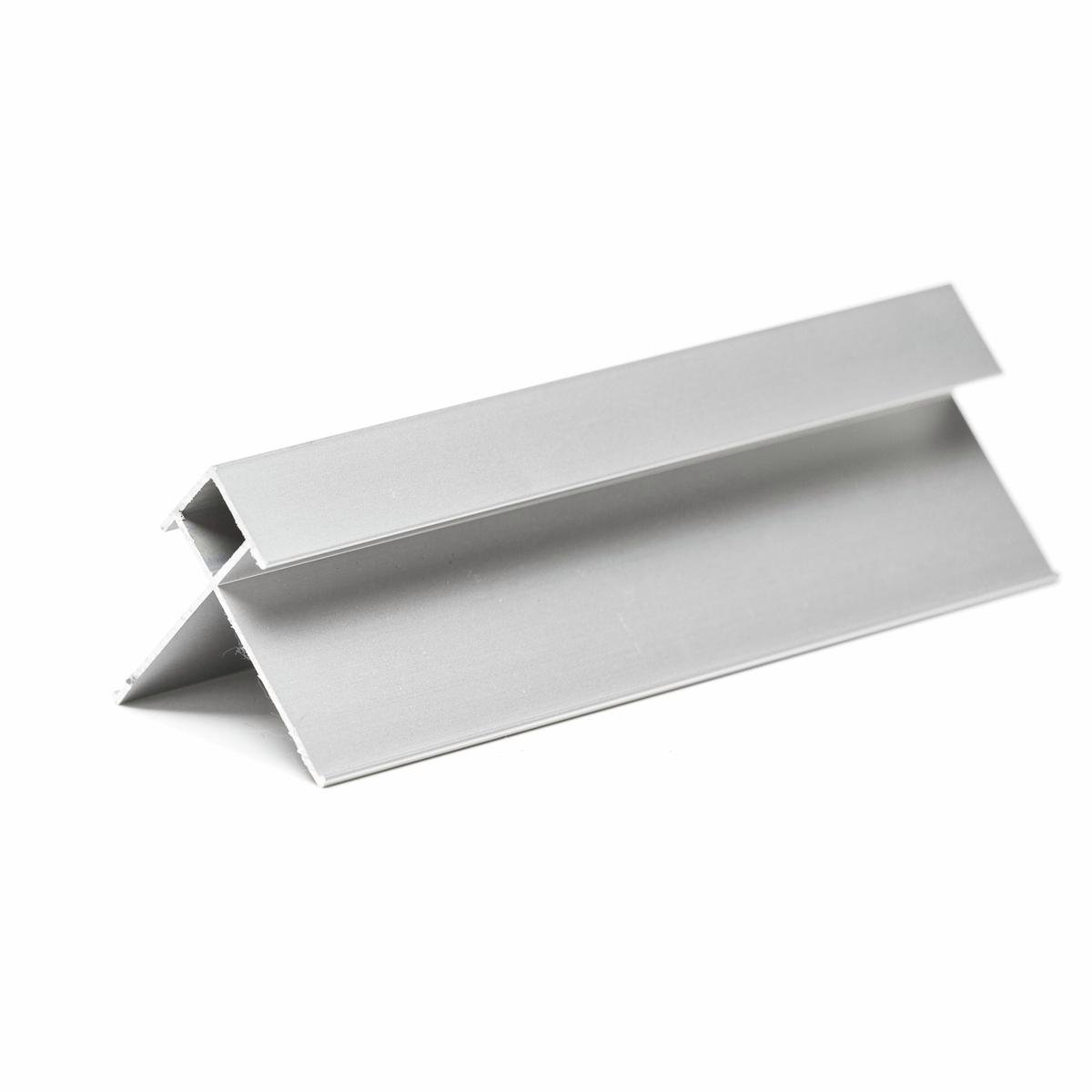 Weathertex 3.66m Trimtec Small External Corner - Bunnings Australia