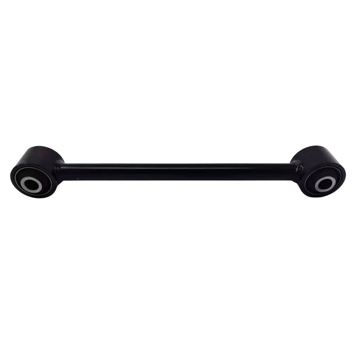 1 x Rear Upper Control Arm Left Or Right Hand Side Fit For Toyota Land ...