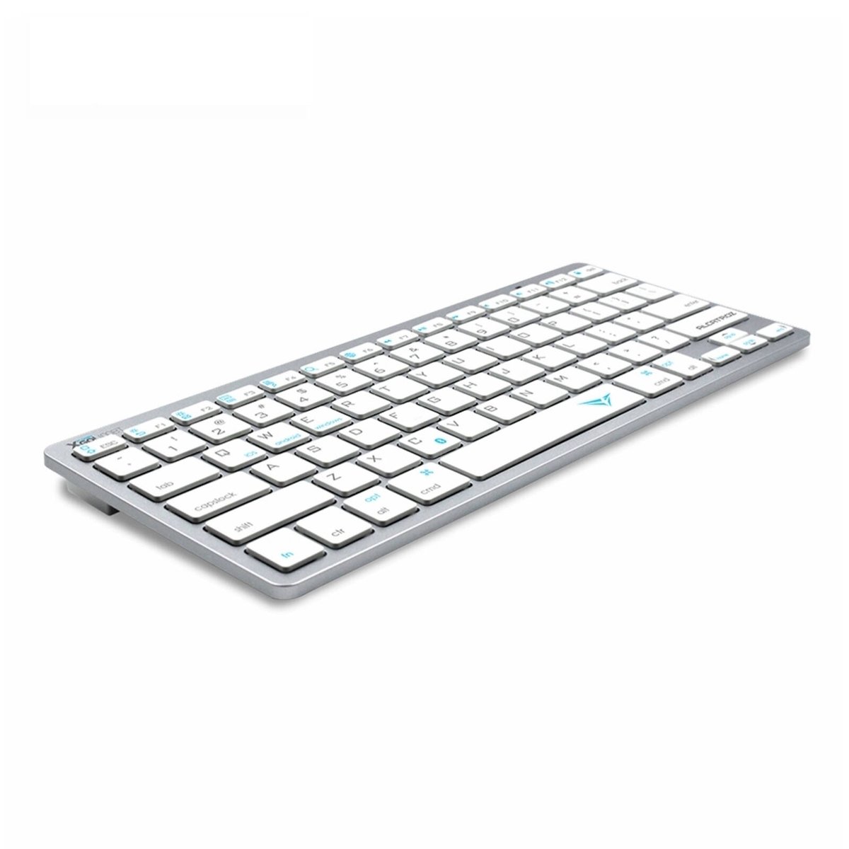 Alcatroz Wireless Bluetooth Keyboard V3.0 Ultra-silm XPLORER DOCK 1 BT ...