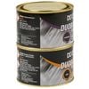Deks 1L Two-Part Epoxy Jointing Putty Compound - Bunnings Australia