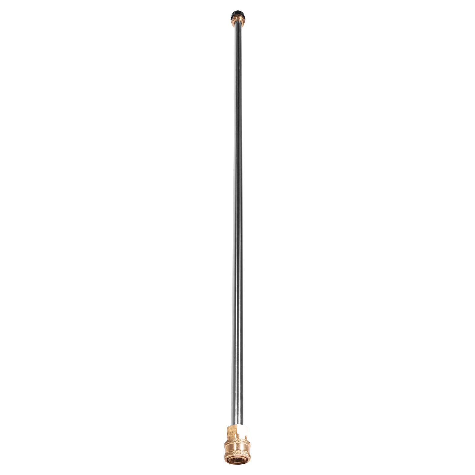 790mm Extension Lance | Full Boar