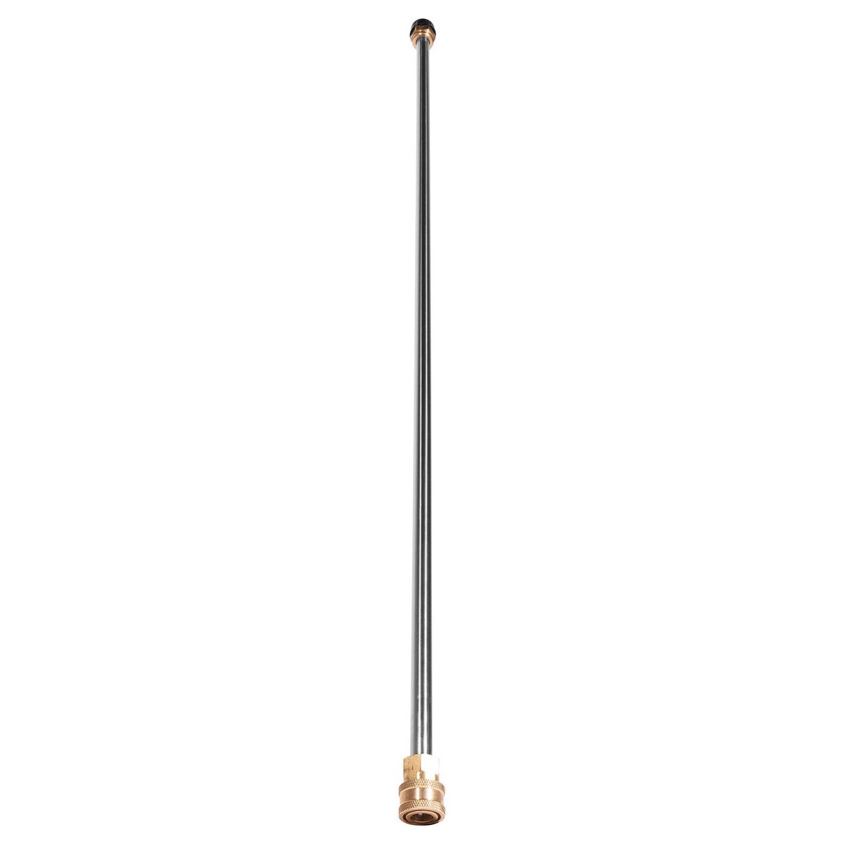 Full Boar 790mm Extension Lance - Bunnings Australia