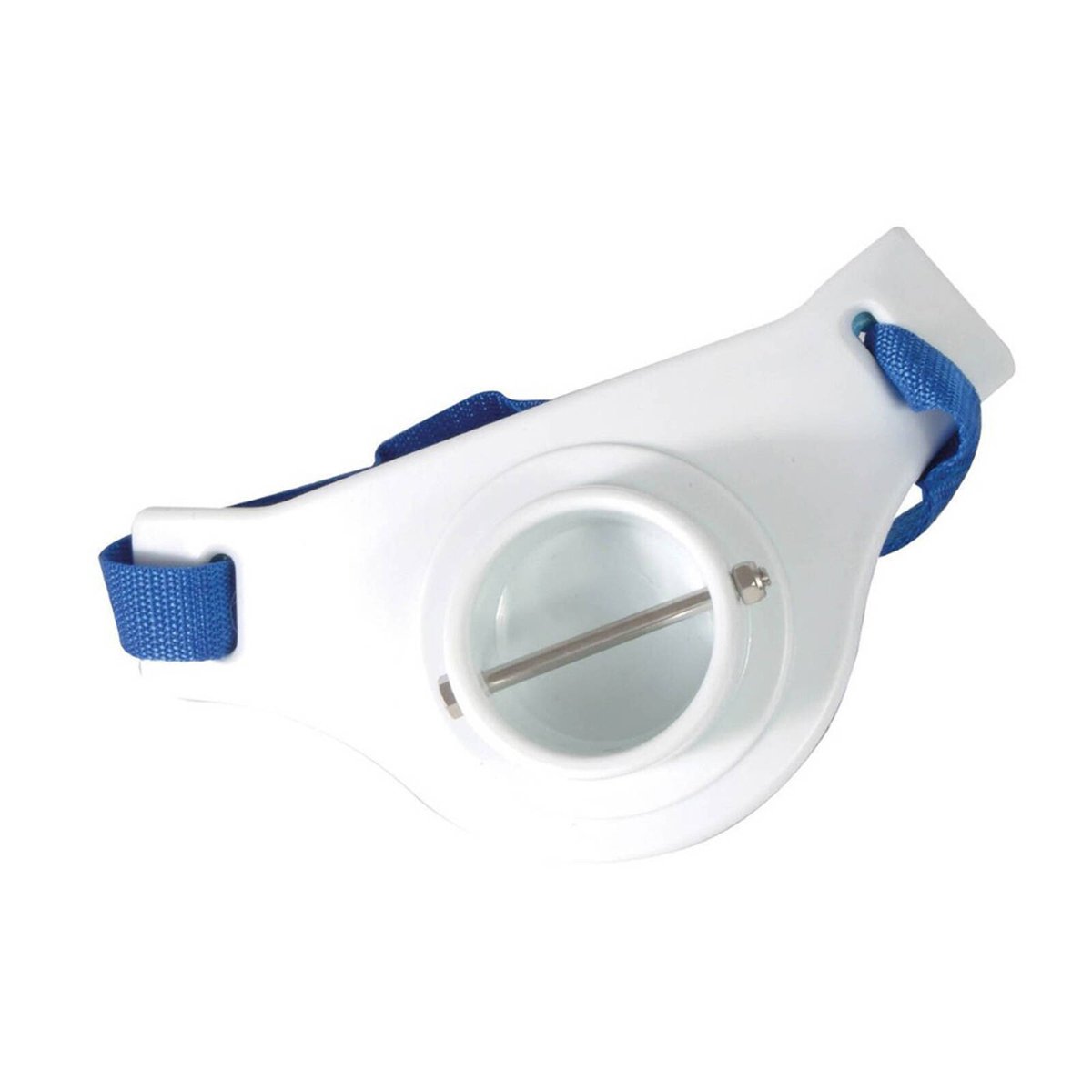 Tsunami 9 Inch Padded Gimbal Belt - Adjustable Fighting Belt - Bunnings ...