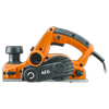 AEG 700W 82mm Planer - Bunnings Australia