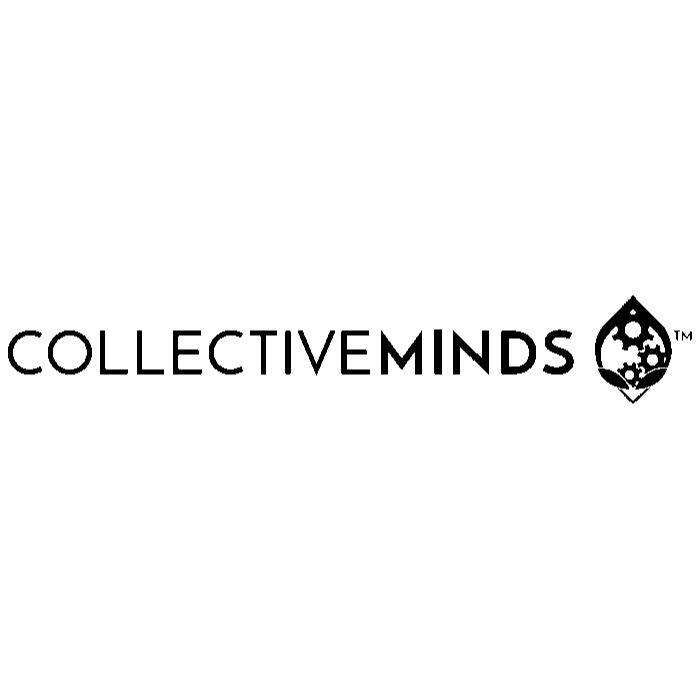 Collective Minds - Bunnings Australia