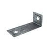 Gyprock CSR Rondo 534 Suspension Rod Bracket - Bunnings Australia