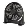 Arlec 50cm High Velocity Box Fan - Bunnings New Zealand