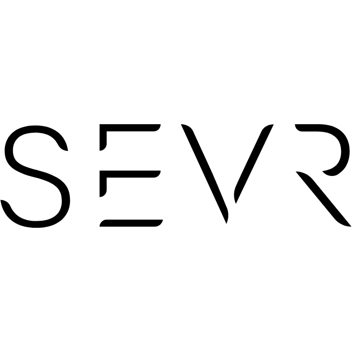 SEVR - Bunnings Australia