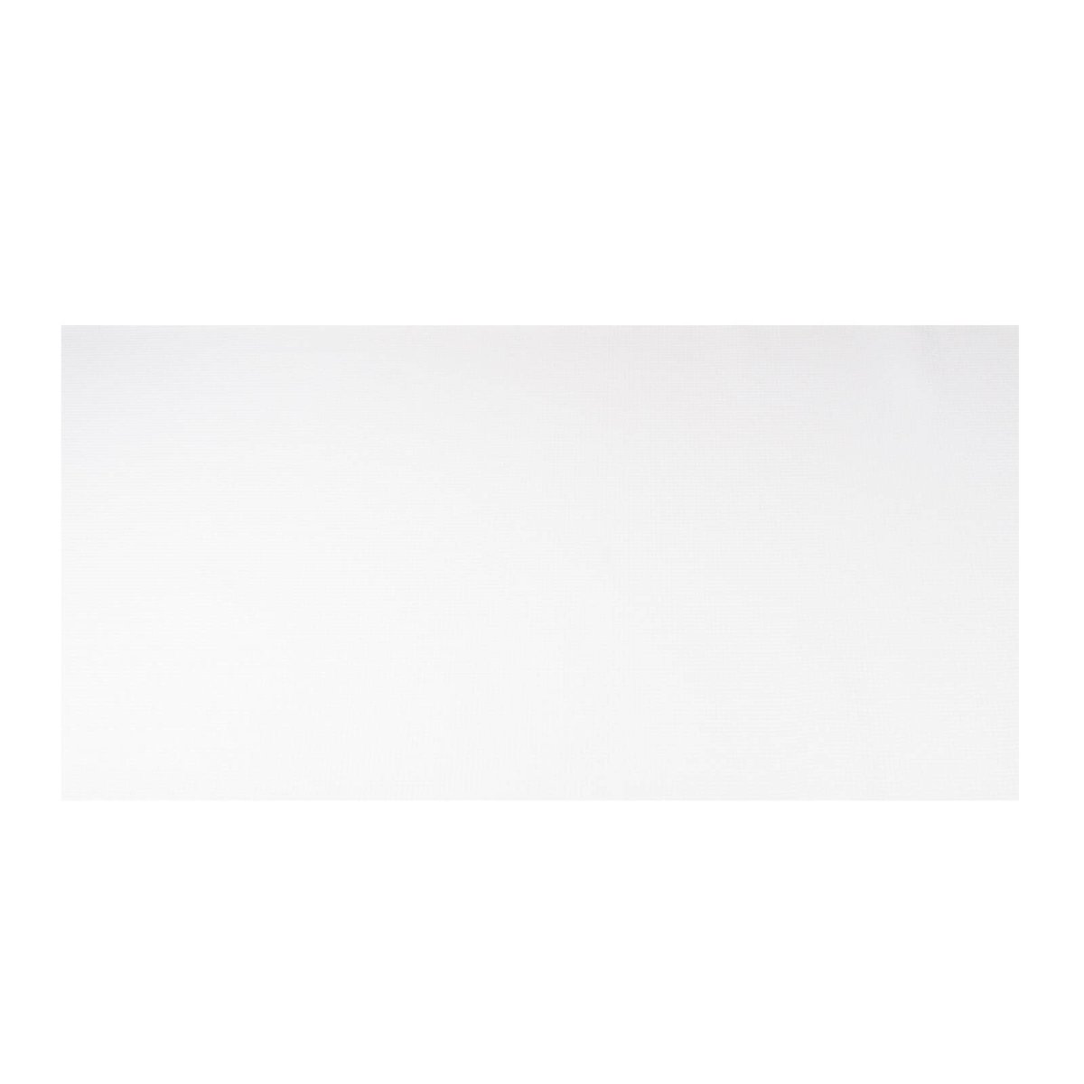 Practa 50 x 150cm White Kitchen Drawer Liner - Bunnings Australia